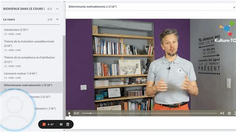 Aude Bonnet Posted On Linkedin