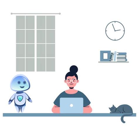 Rituparna Deb On Linkedin Buy Checks Online