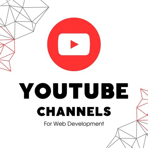 𝔼𝕝𝕚𝕤𝕔𝕠𝕡𝕤 ℂ𝕠𝕕𝕚𝕟𝕘 Eliscopscoding • Instagram Photos And Videos