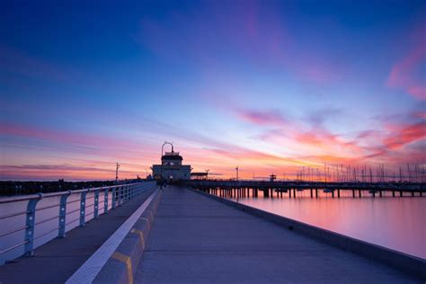 20 Best Things To Do In St Kilda Victoria Travel Lens