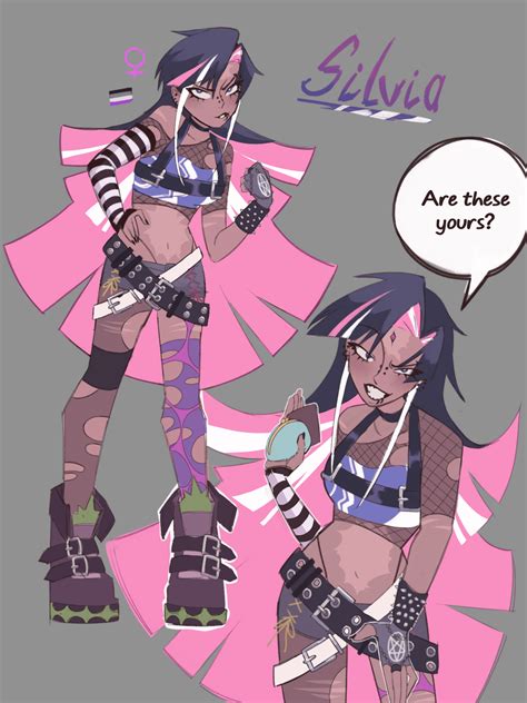 This Is Nut New And Old Design Comparison Roriginalcharacter