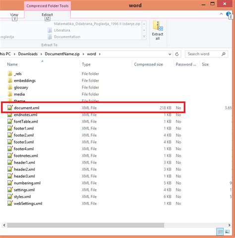 Notepad Xml Tools Pretty Print Downloads Fontprep