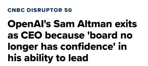 siddharth gharage desai on linkedin openai chatgpt