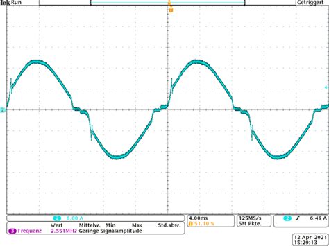 Ucc2818 Synchronization Oscillator Circuit Documentation Power Management Forum Power
