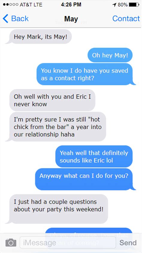 Dress Code Part 1 Image Chest Free Image Hosting And Sharing Made Easy