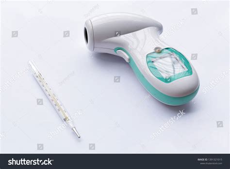 Glass Thermometer Vs Digital At Jamie Crews Blog