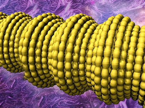 Stretchable Conducting Fiber Provides Super Hero Capabilities Ieee