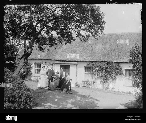 The Title Smart Lacks Sufficient Context For A Clear Caption It May Refer To A Person