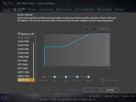 Asus Sabertooth Z Mark Review Bit Tech Net Asus Sabertooth Z Mark Review Bit Tech Net