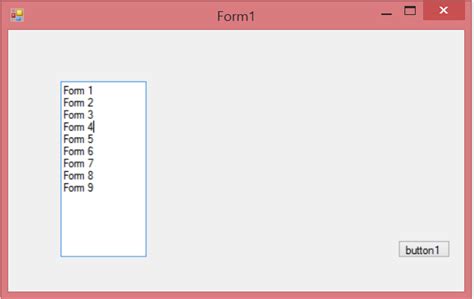 C How To Insert A Bulleted List From A Text Box Stack Overflow