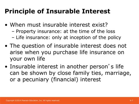 PPT Chapter 9 Fundamental Legal Principles PowerPoint Presentation