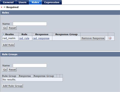 Tech Tip Ca Privileged Access Manager Use Ca Single Sign On As