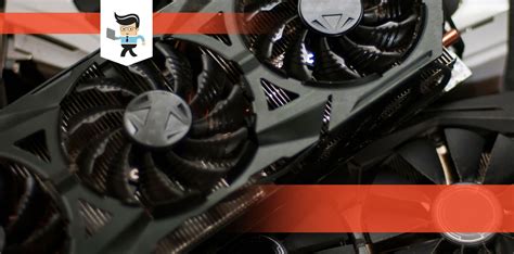 GPU Fan Not Spinning What Can You Do Now One Computer Guy