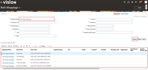 auto role provisioning efficient role mapping management sqlguru ai