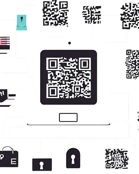 Startups Saas Cybersecurity Dotpe Apisecurity Productleadership… Saurabh Abhishek