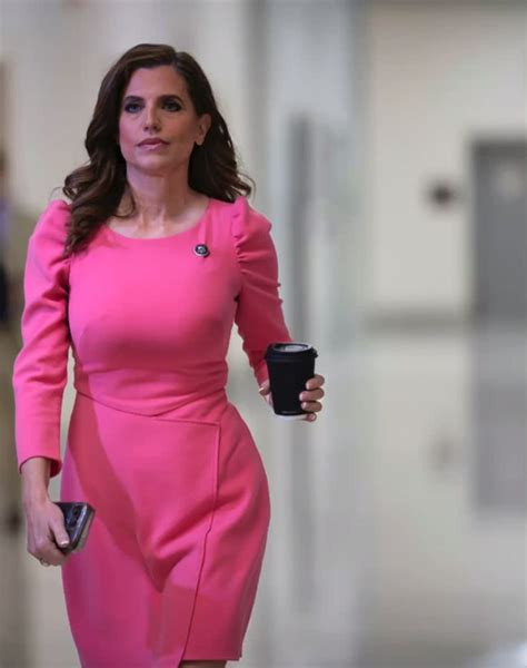 Nancy Mace In 2025 Vintage Dresses Hottest Politicians Celebs