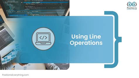 Notepad Remove Duplicate Lines Heres How To Do It Position Is
