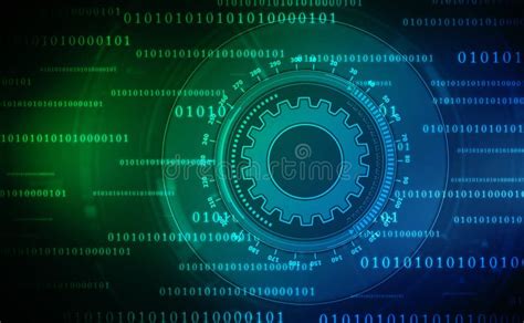 Process Management Optimization Operation Fix Strategy Industry Transmission Gears Wheel