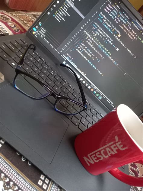 deep ghinaiya on linkedin coding programming developer