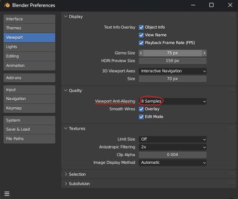 Modeling How To Flat Mesh And Remove Rough Edges Blender Stack