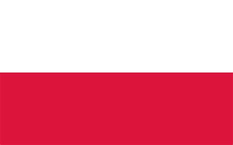 Proxy Poland