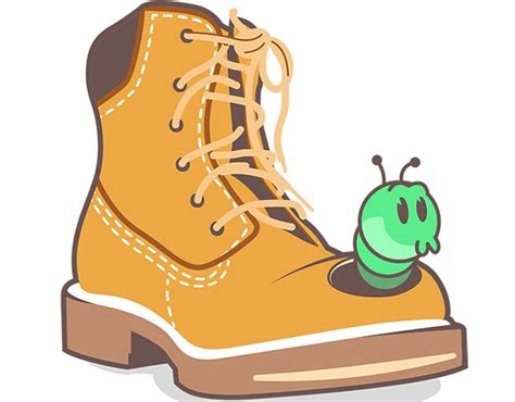 Boothole Grub2 Bootloader Security Exploit Discovered Affects Billions