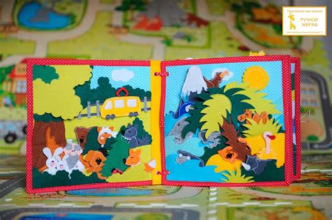 Развивающая книжка СКАЗКИ Образцы успокаивающих книг Успокаивающие книги Сказки