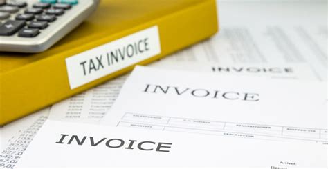 What Are Invoice Approvals