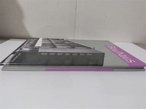 Bauhaus Judith Carmel Arthur Seboterapia Livros
