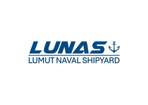 Malaysia Military Review Added Malaysia Military Review