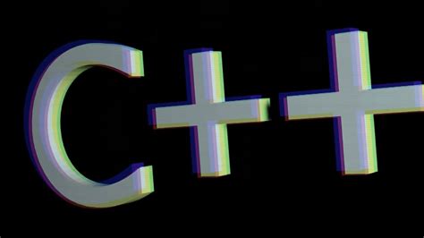 C Learning Music Programming Trance Coding Zone Developer Zen