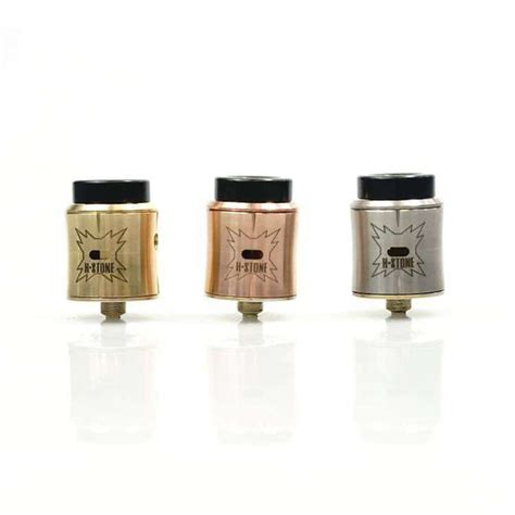 Buy Rda Dripping Atomizer Online At Grey Haze Ecig Store