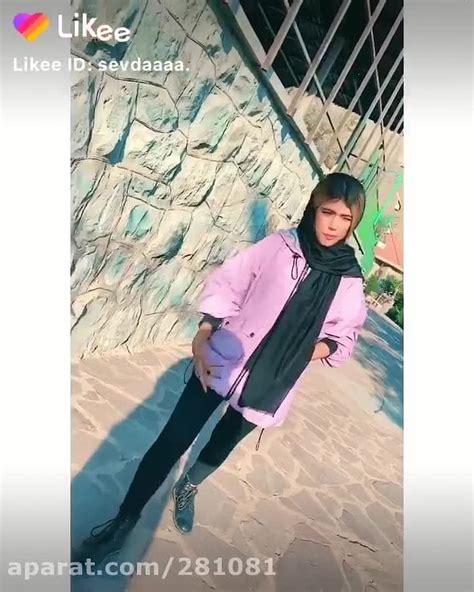 پست خفن دیانا