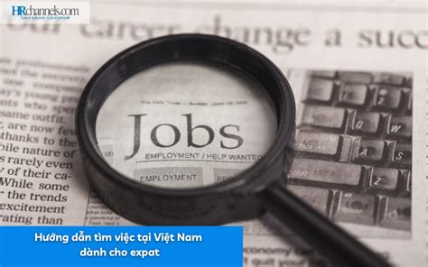 Coder Là Gì Tìm Hiểu Về Nghề Coder