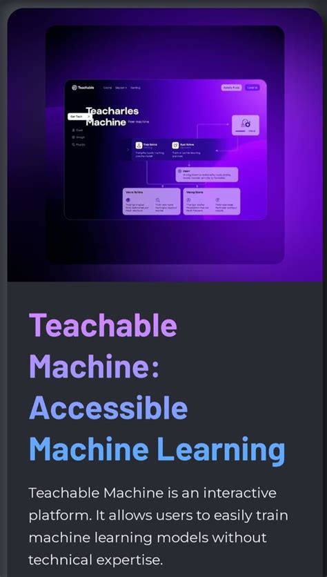 Artificialintelligence Machinelearning Deeplearning Azure