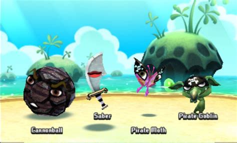 All Remake Of My Elf Oc Rmiitopia