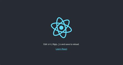 How To Fetch Data From The Github Api Using Reactjs
