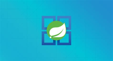 Introducing Cloud Savings With Azure Spring Apps Enterprise Tanzu