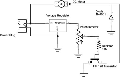 labhighcurrentloadpot schem itp physical computing