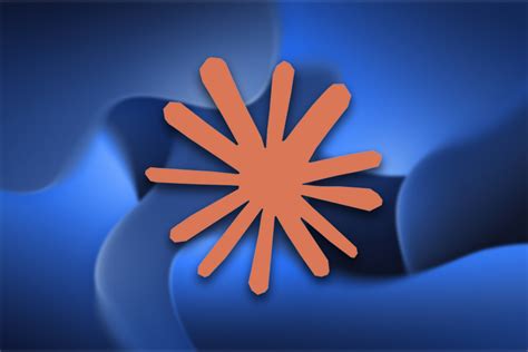 Exploring Rust Compiler Options Gcc Vs Llvm Logrocket Blog