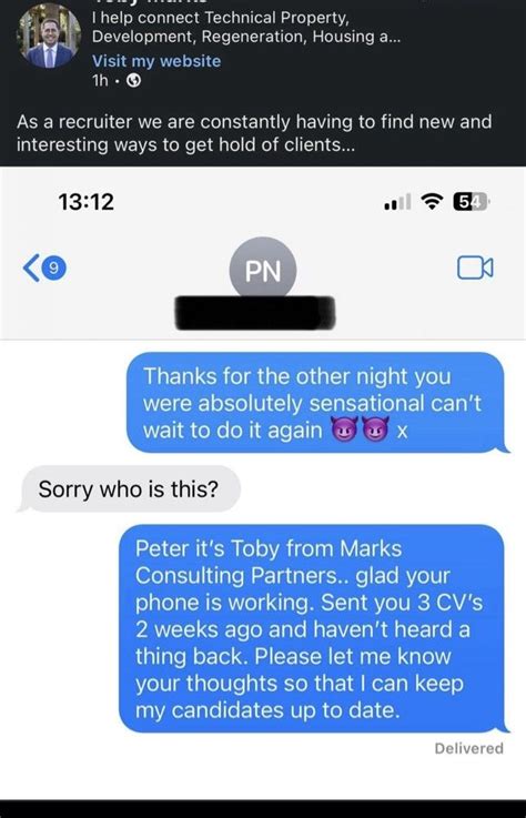 Linkedin Cringe Bowl Glassdoor Forum