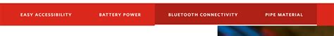 Jquery Scrollspy Highlighting Two Targets Stack Overflow