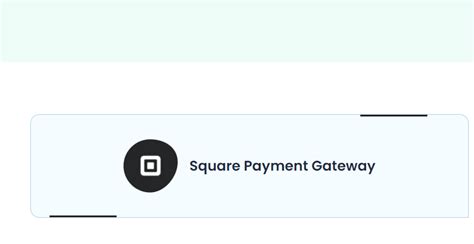 Bookingpress Square Payment Gateway Addon
