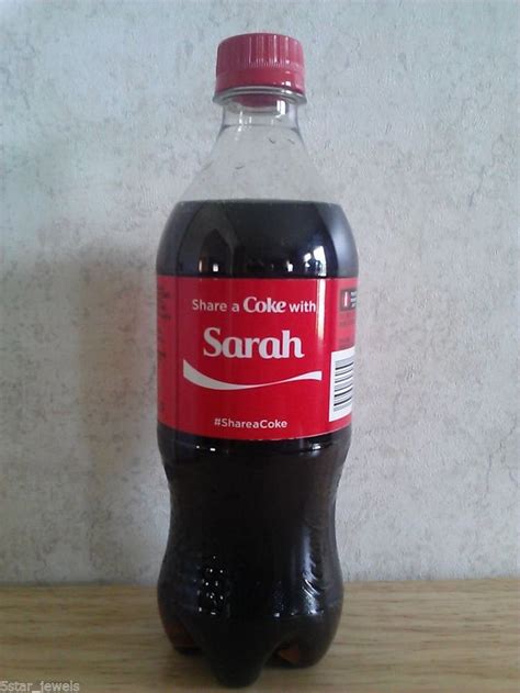 Best COCA COLA NAME BOTTLES Images On Pinterest Coca Cola Bottles Share A Coke And Names
