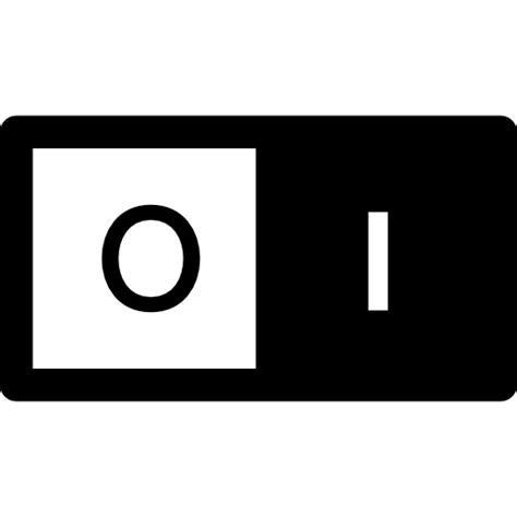 Programing Binary Code Flaticon Set Signs Symbol Symbols Binary Interface Programming