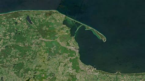 Copernicus Data Space Ecosystem Cdse Stac Api