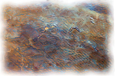 Free Photo Old Canvas Texture Aged Linen Texture Free Download Free Photo Old Canvas Texture Aged Linen Texture Free Download