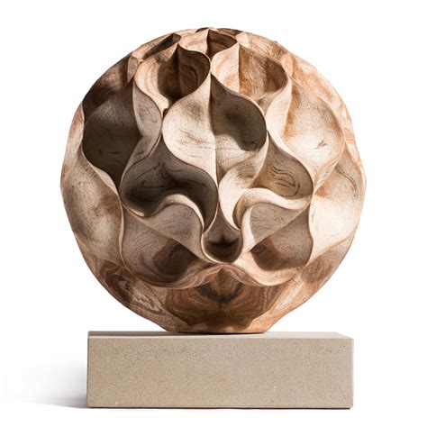 Halima Cassell Artists Aicon Contemporary