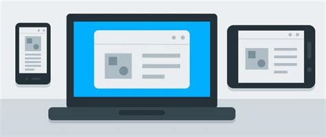 一个demo让你更了解pwa的魅力 知乎