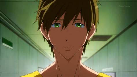 Image Makoto 5 Free Wiki